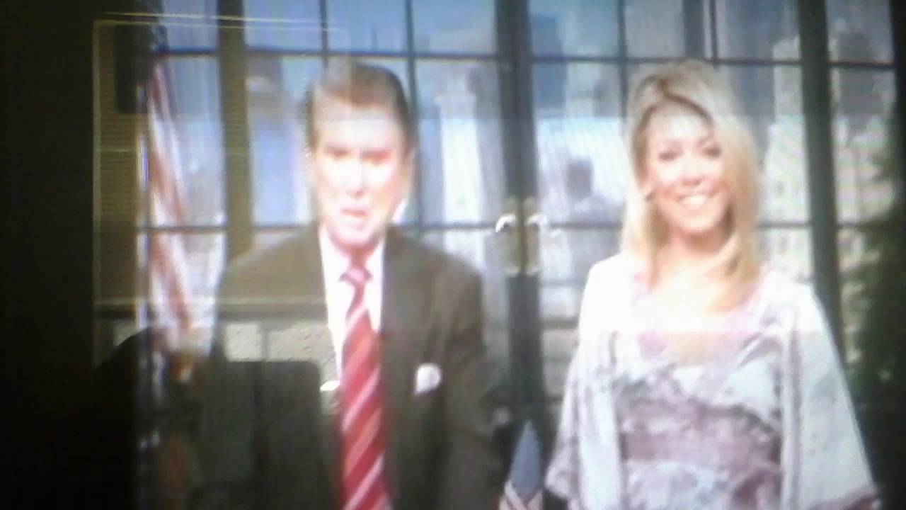 Jason Shupe Wins The Divi Little Bay Beach Resort Saint Maarten worth ...