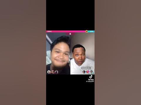 ZEKE ABELLA'S LIVE FUNNY MOMENTS - YouTube