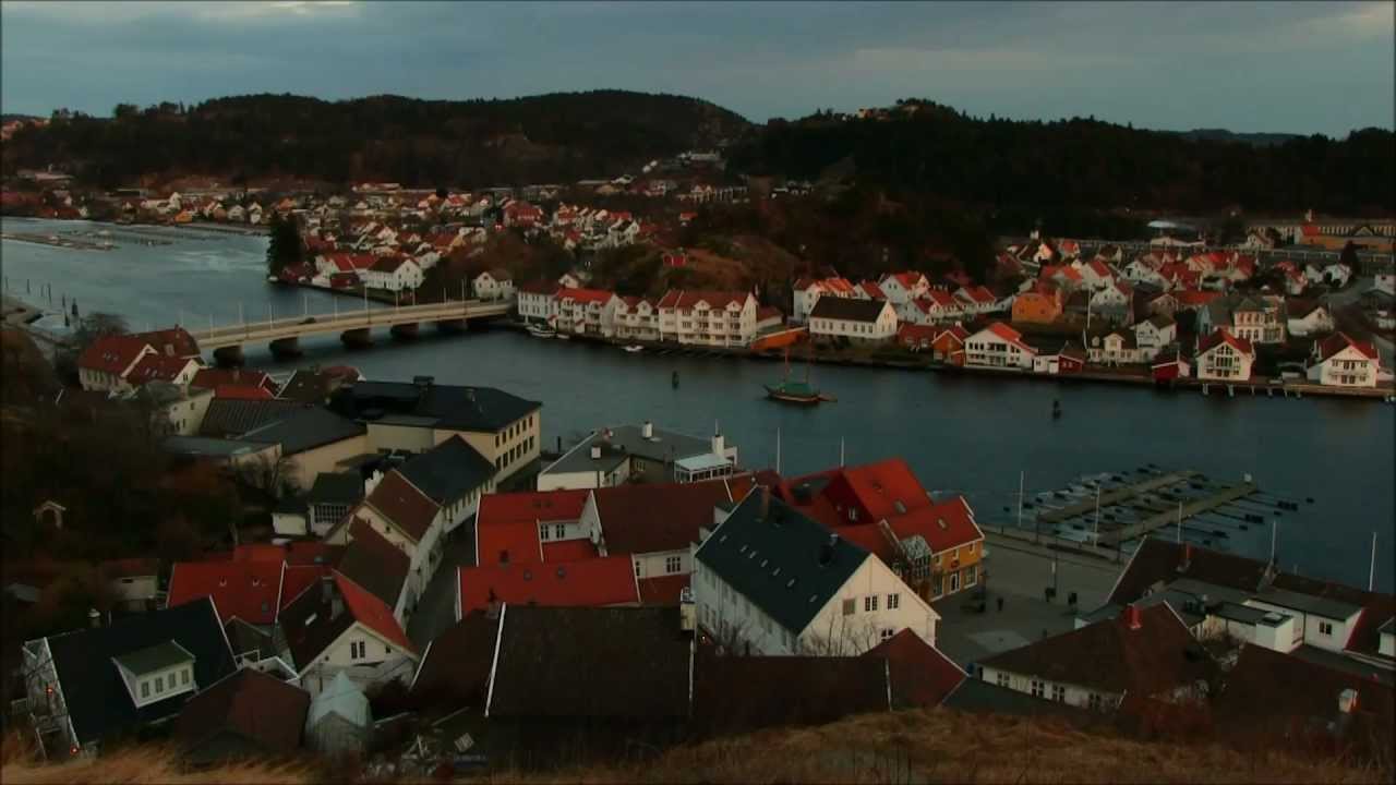 Mandal By. - YouTube