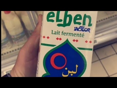 LE YOP DES DARON REBEUX - YouTube