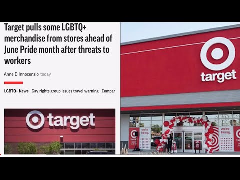 Target Removed “TUCK FREINDLY” Swim Suits From All Stores Due To ...