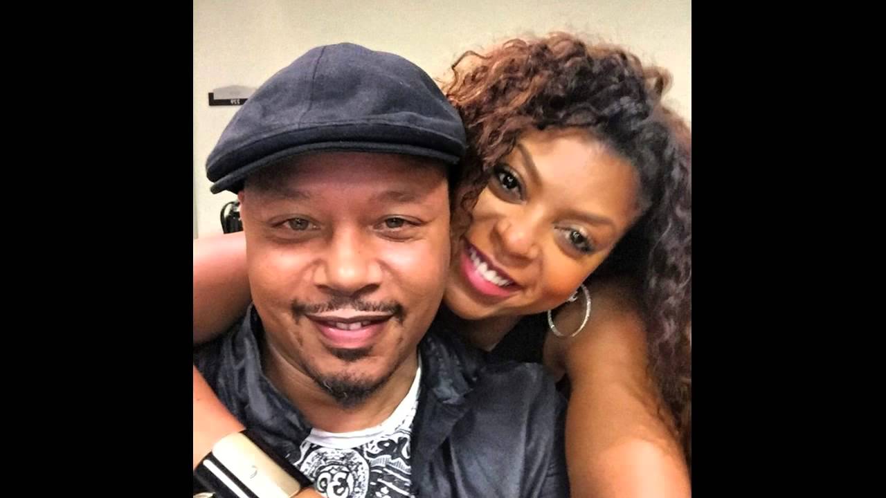 #Empire Season 2 Lawsuit is frivolous! #LuciousLyon is not a Ron Newt ...