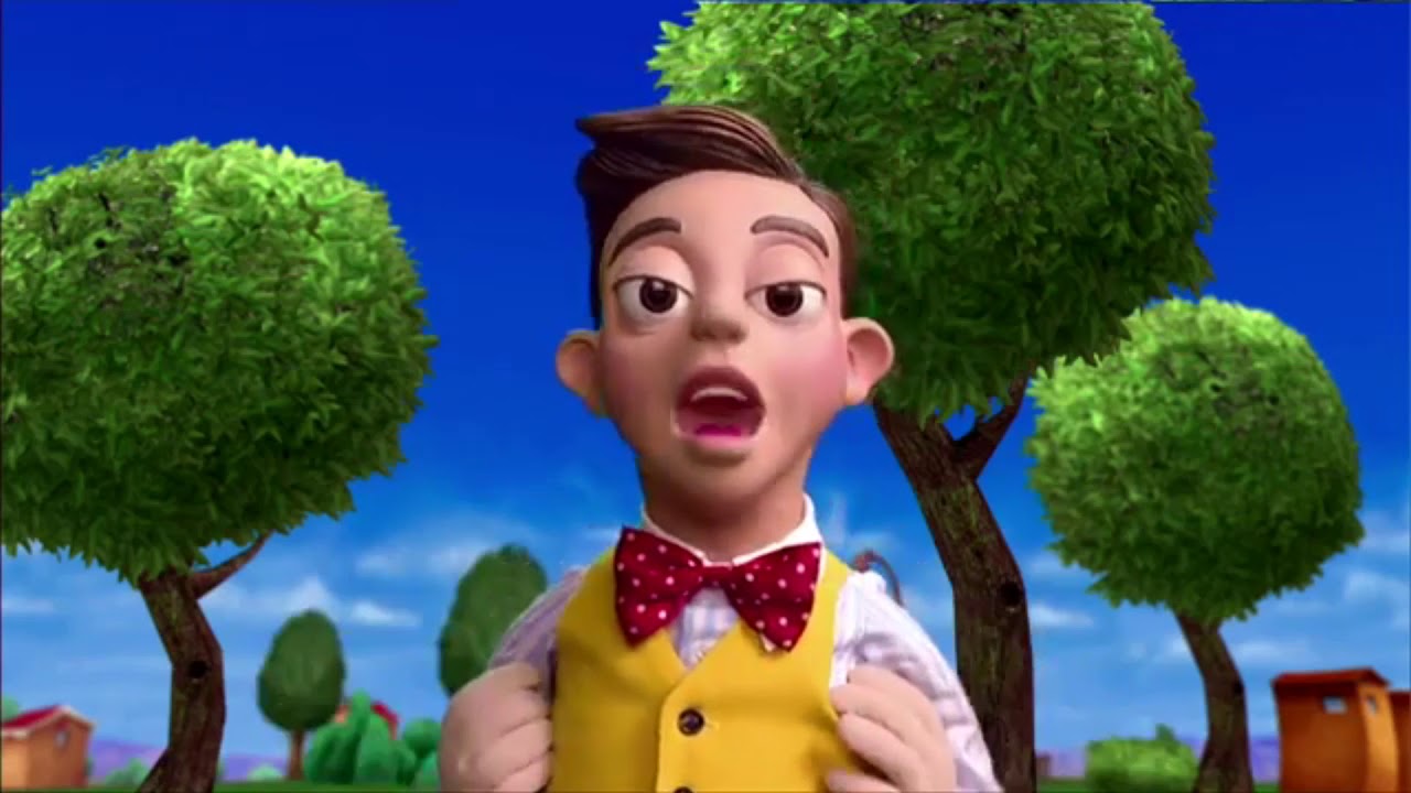 ytp The mine song 2018 (read the description) - YouTube