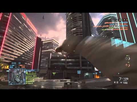 Live PS4-uitzending van stupidtony13