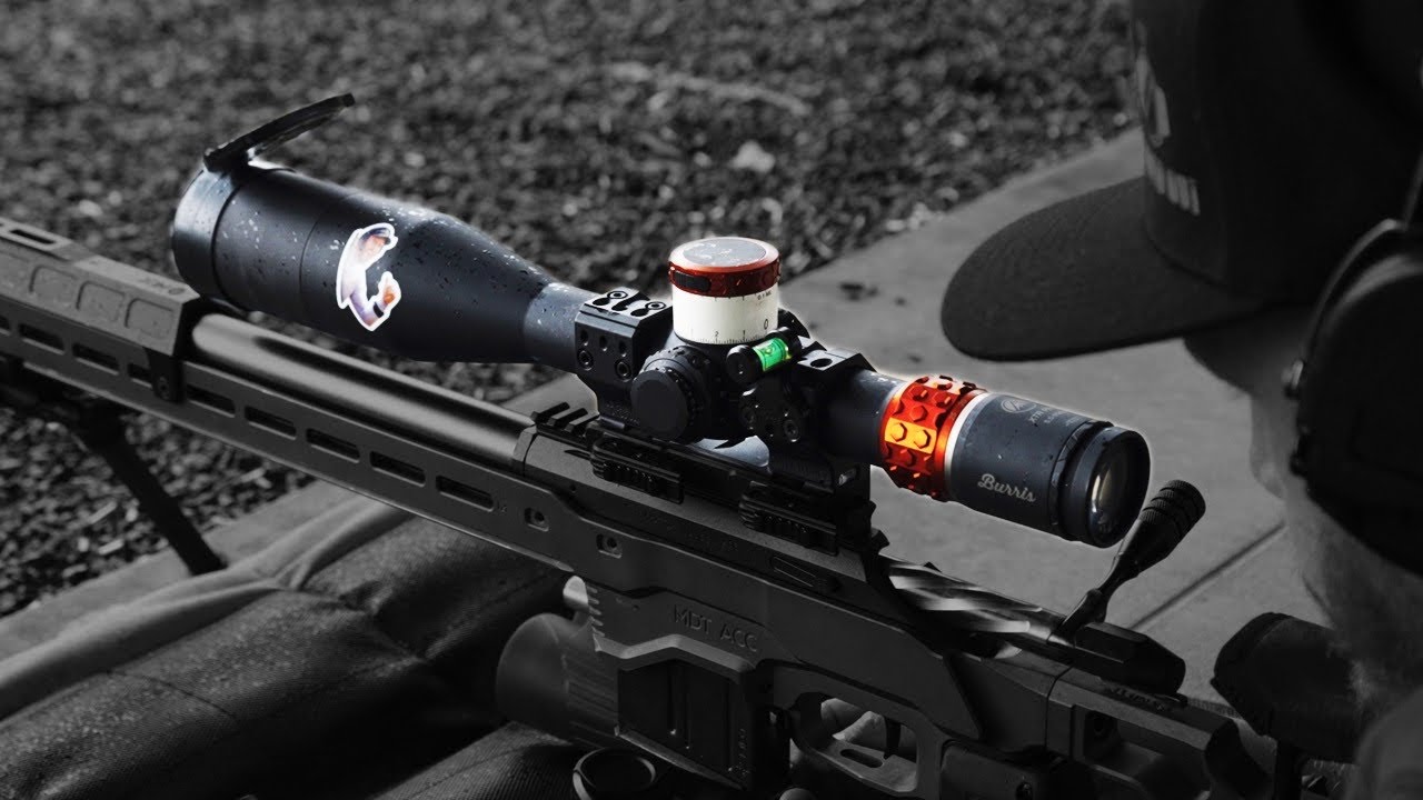 First match out with the XTR PRO - YouTube