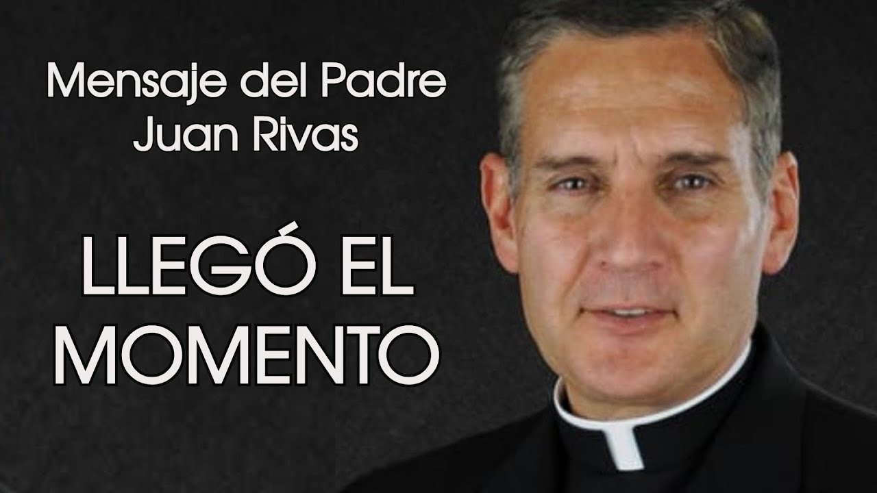 Llegó el momento de la gran definición - YouTube