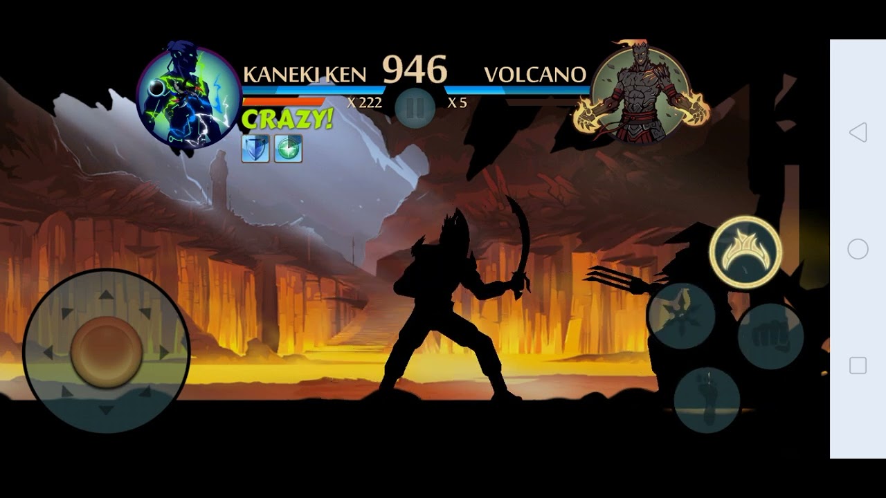 KNKN MOPCOP - YouTube