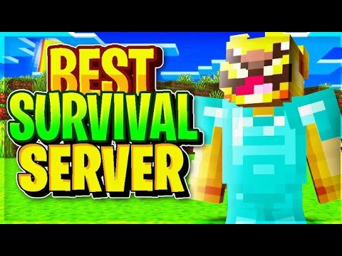 HOW to join RG PUBLIC SMP IN MINECRAFT SURVIVAL || COOL GAMER || - YouTube