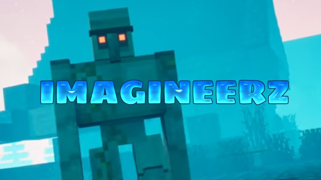 Minecraft Animation / Zombie Apocalypse ft. Fat Rat - YouTube