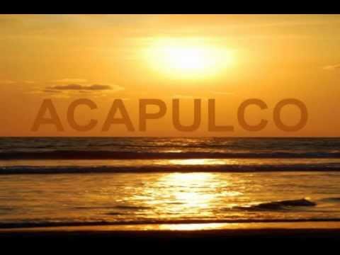 Jazeboo - Jazz Vocal Cover of "Acapulco" - YouTube