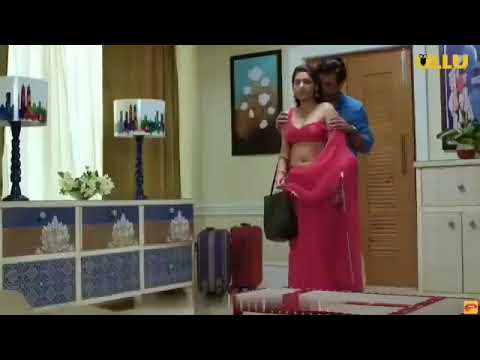 Hot South indian actress saree