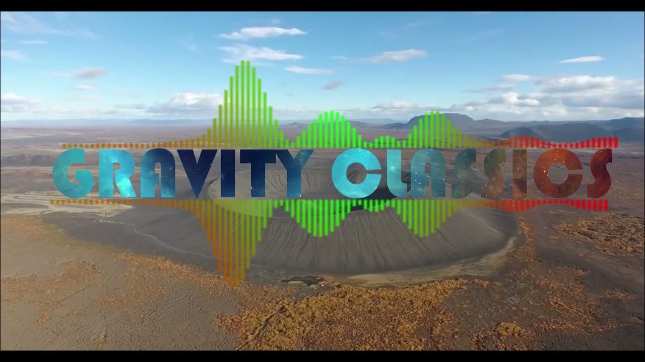 Opus - Live Is Life - GRAVITY CLASSICS - YouTube