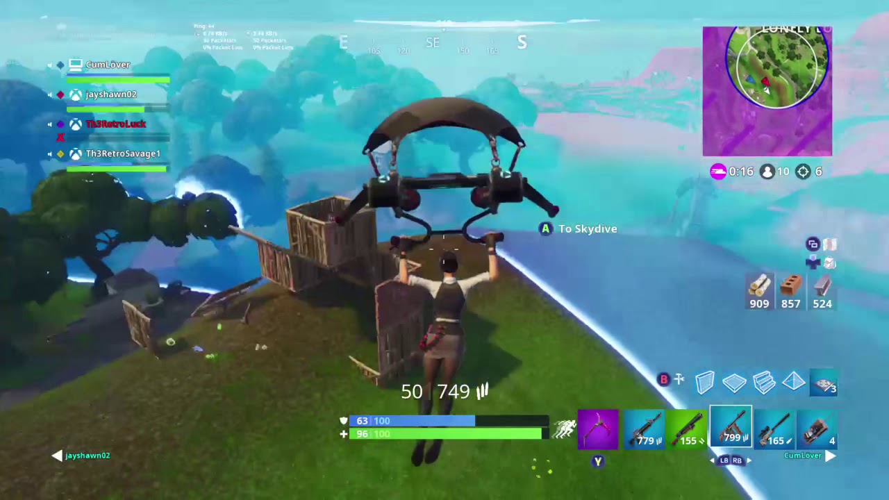 9 kill game 😈 - YouTube