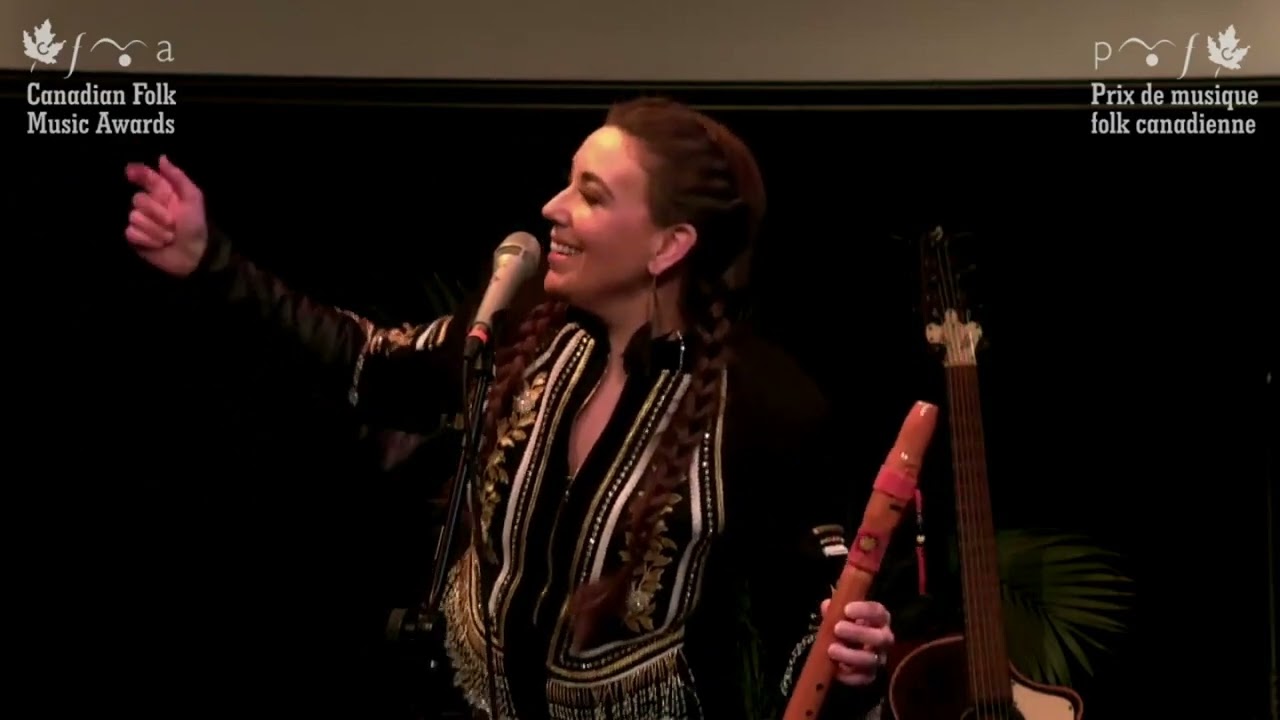 Grace Too by The Tragically Hip - Twin Flames Cover Live Canadian Folk ...