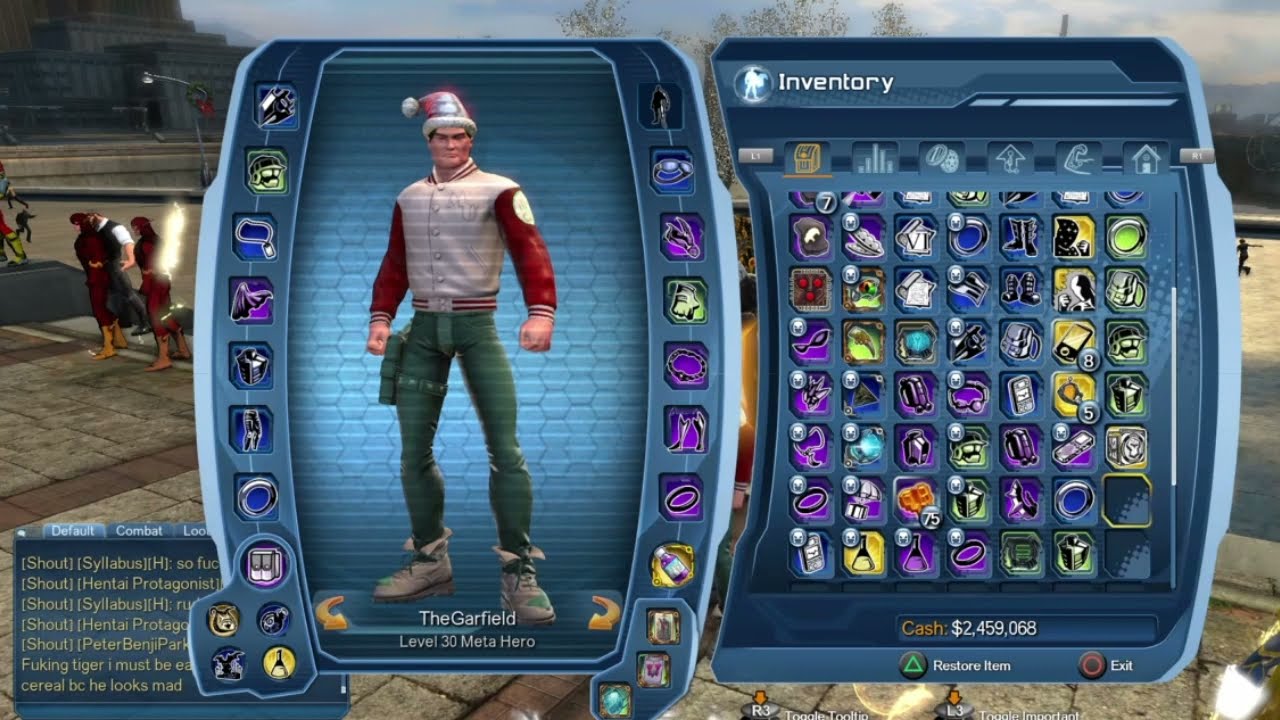 1st Try at Shaded Comic Material - YouTube