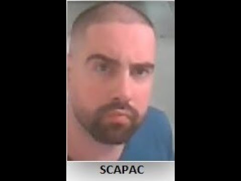 SCAPAC 5.14 - YouTube