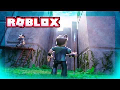 Bir Roblox Simulator Hikayesi | ROBLOX TÜRKÇE | Firacher