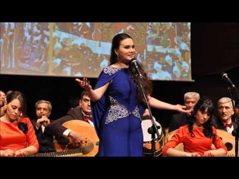 Beyimxanim Veliyeva Payizim