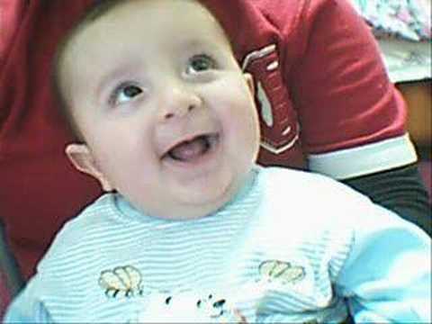 ferhat göçer cennete değişmem saçının teline