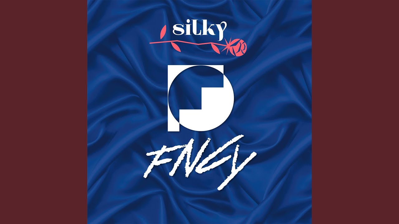 silky - YouTube Music