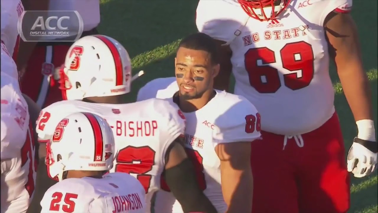 Rashard Smith Ultimate Highlight - YouTube