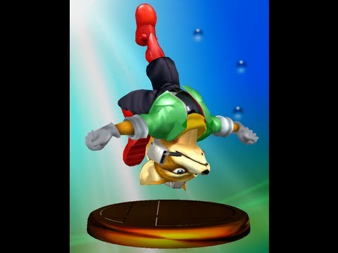 SSBM All-Star mode [TAS] by Wak - YouTube