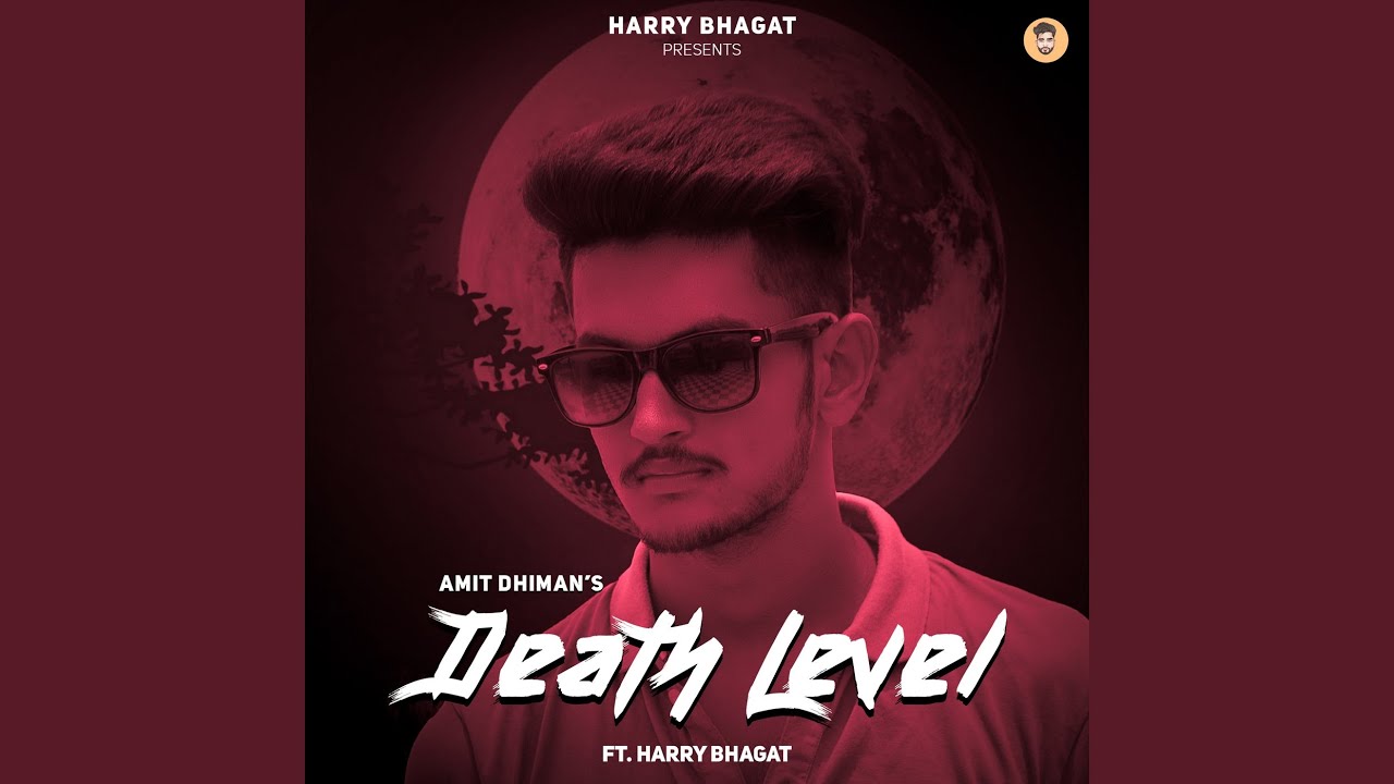 Death Level - YouTube