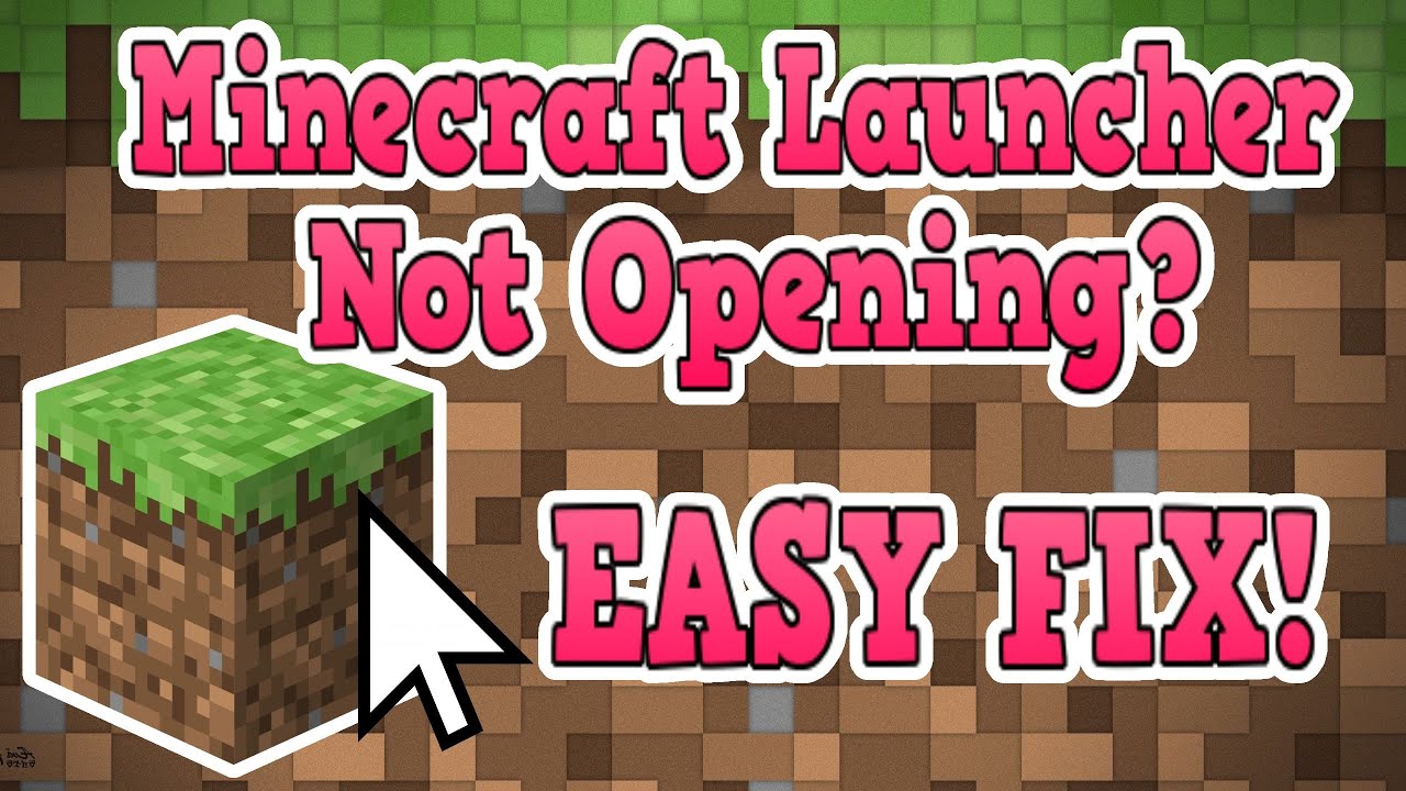 How To Fix Your Minecraft From Not Opening MAC ONLY READ DESC how-to-fix-your-minecraft-from-not-opening-mac-only-read-desc