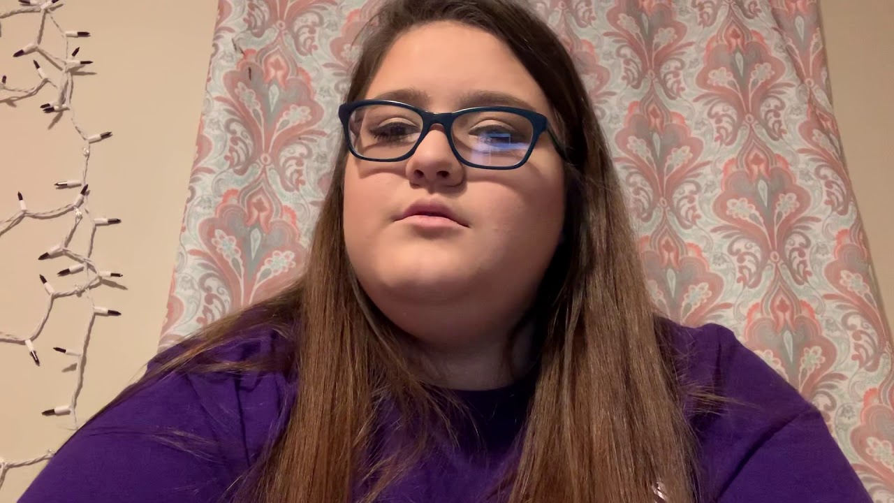 Perfect By Ed Sheeran but with a twist (Girl Version) - YouTube