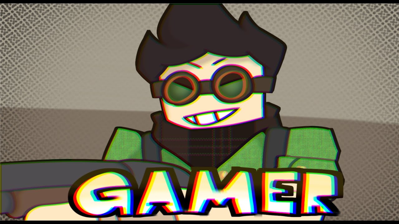 [TC2] Mechanic Gaming (Remastered) - YouTube