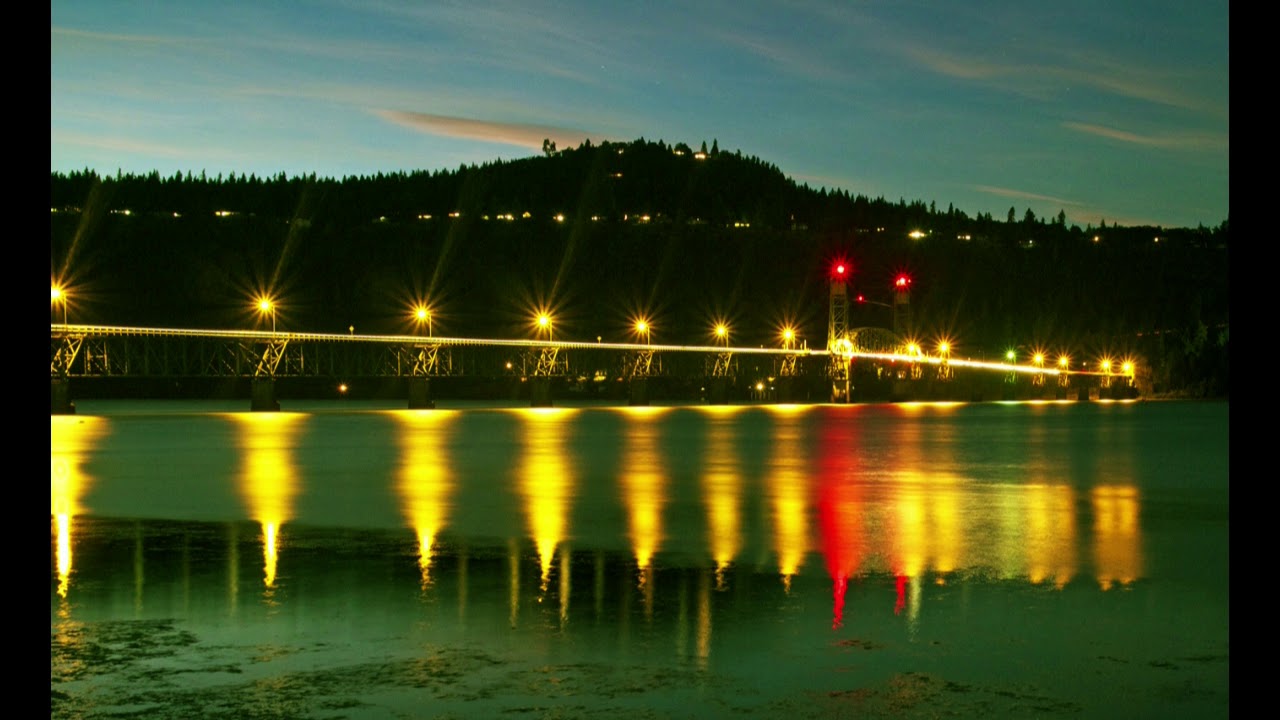 Buckethead - The Buckethead Story - Mix - YouTube