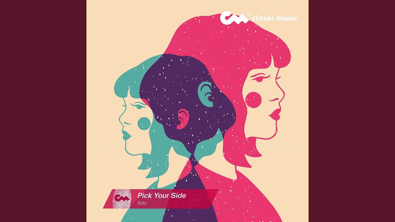 Pick Your Side - YouTube