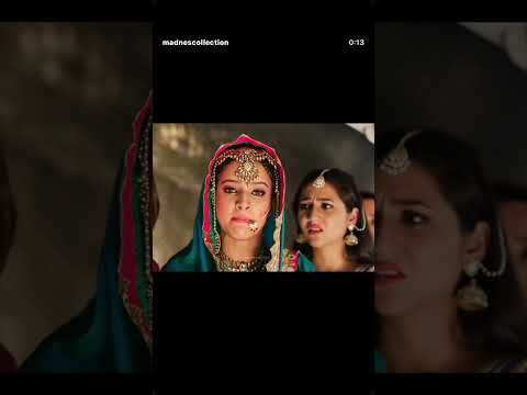 Movie 🎥 Laila Majnu Netflix🫵