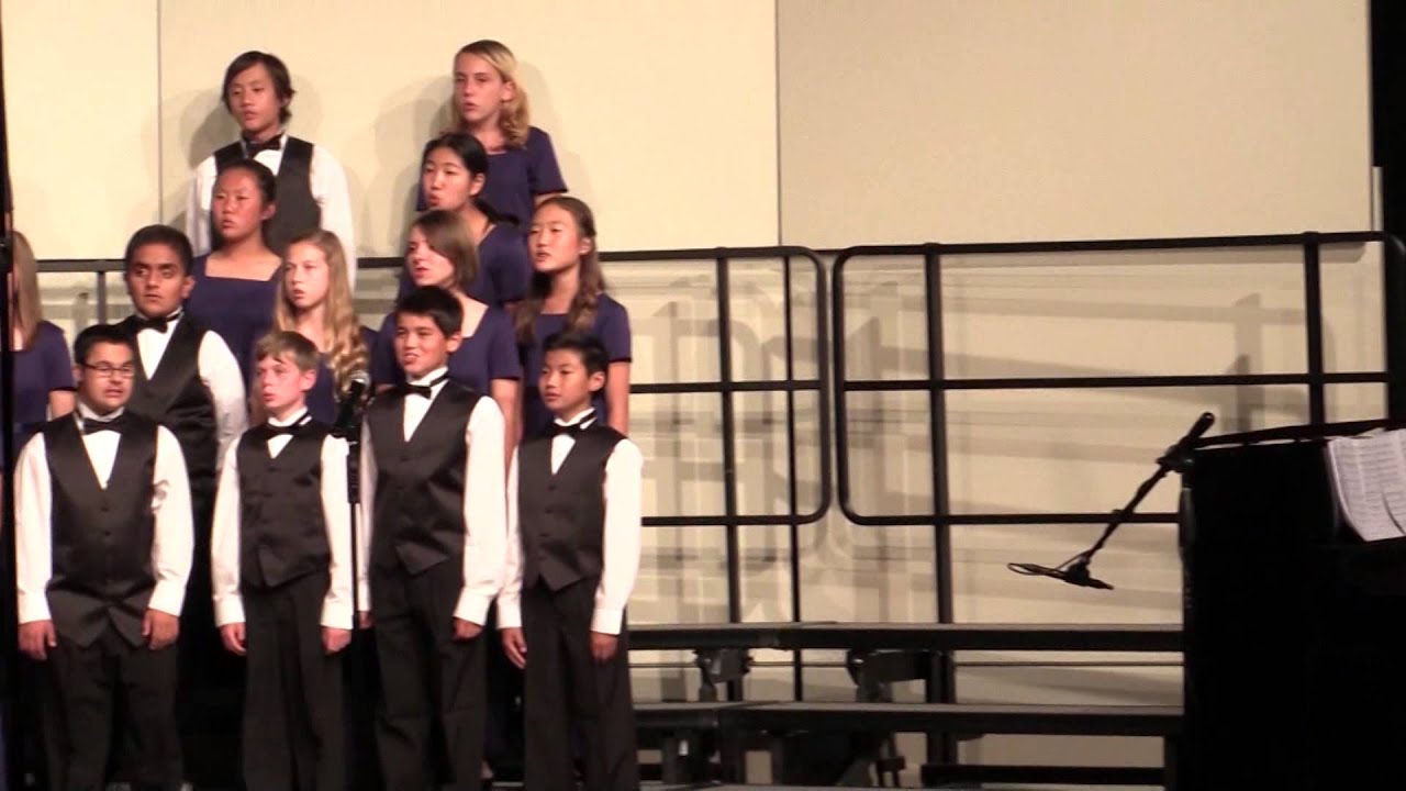 The Cuckoo - YouTube