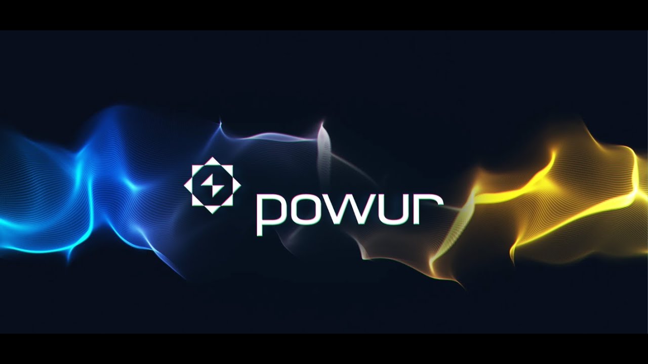 5 Different ways to earn with the Powur platform, 10 minute ...