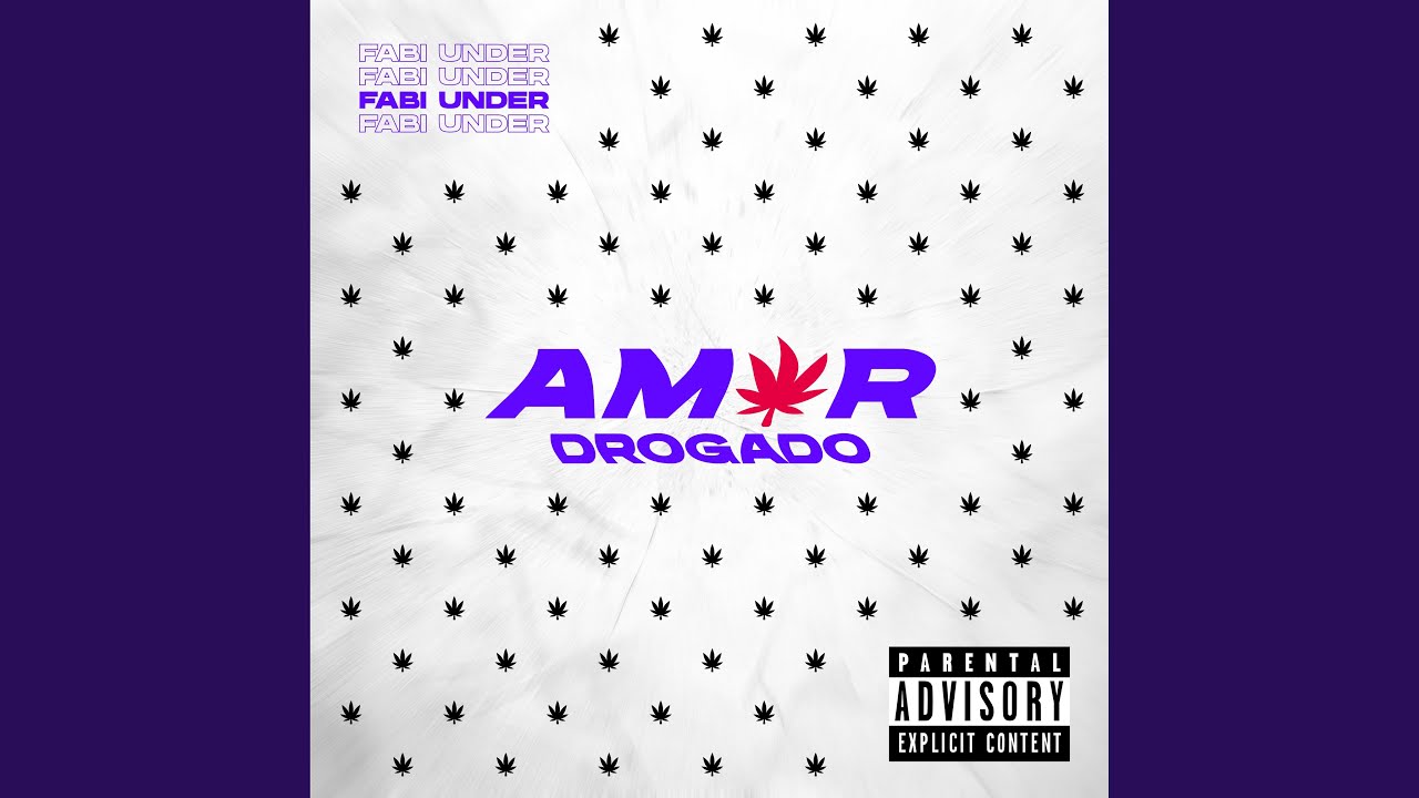 Amor Drogado - YouTube
