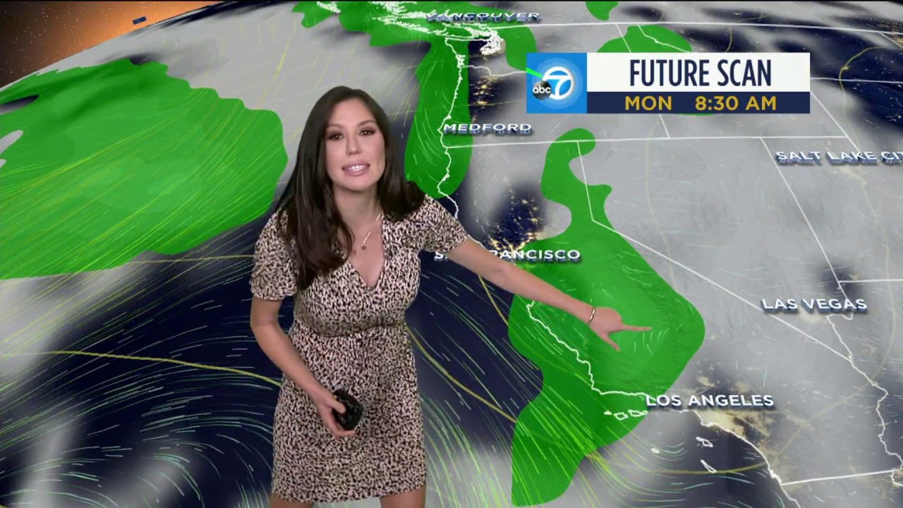 Leslie Lopez - YouTube