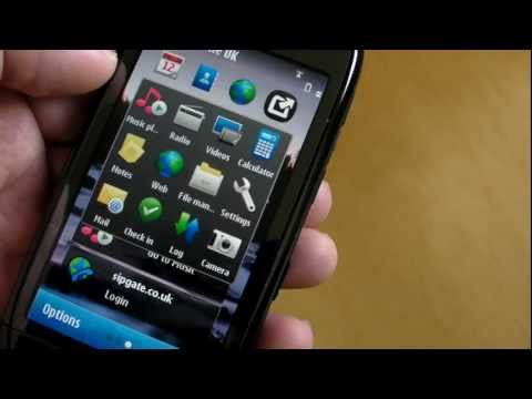 Quick look app review: Favourite Apps