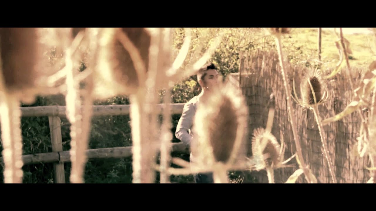 Cytota - The Closest Thing (To a Hug Is a Headlock) - YouTube