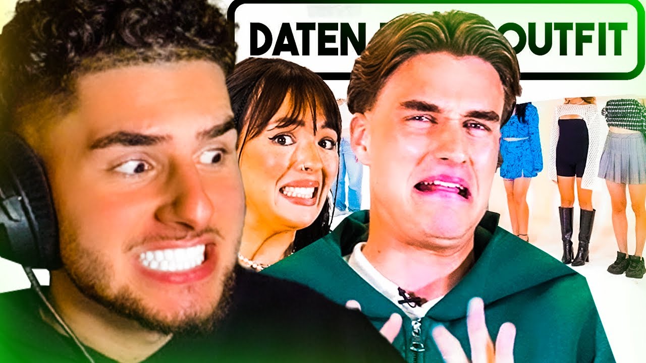 RIITON IST BI??? (SOPHODOPH MATRIX EDITION) - YouTube