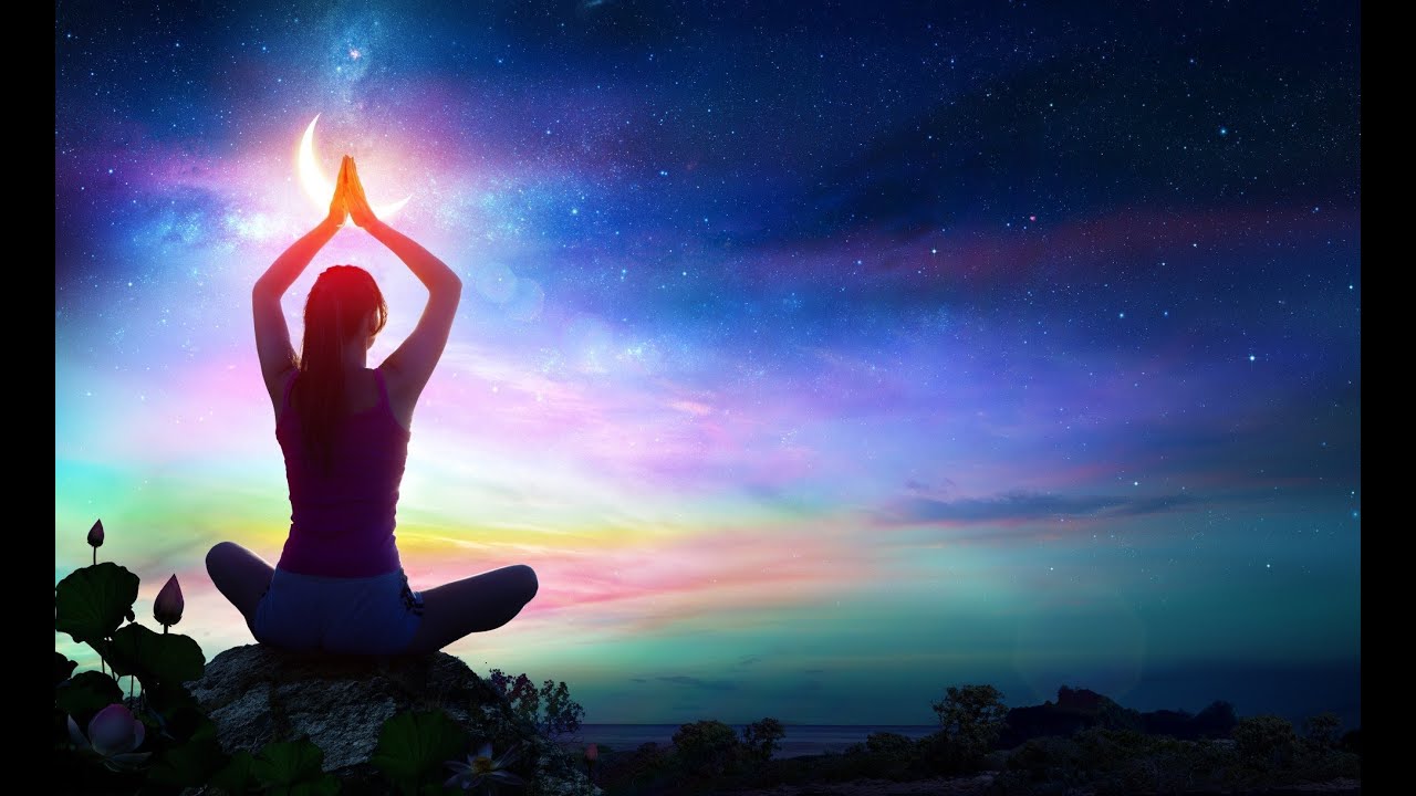 Tibetan Songs - Tibet Project/Tibetan Music, Healing Music, - YouTube