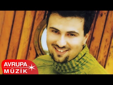 Taner - Gece Yarısında (Official Audio)