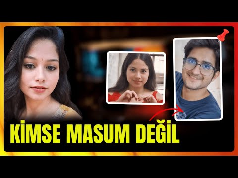 Dosya Tam Kapatılacakken Öyle Bir Şey Bulundu Ki... Her Şey Değişti!| Dedektif Vakaları