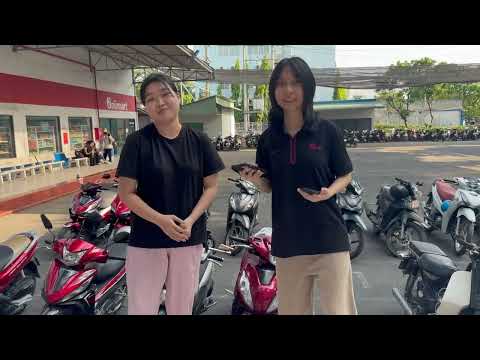 BIẾN ĐỔI KHÍ HẬU - HÀNH ĐỘNG HÔM NAY - BẢO VỆ NGÀY MAI [ Dự án 13 mục tiêu bền vững ]