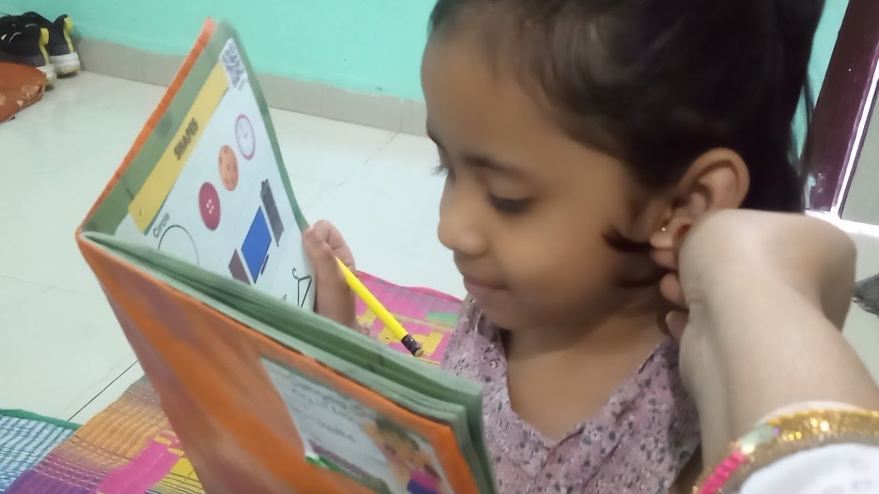 earpulling punishments video/ daily tuition vlog ll home tuition ...