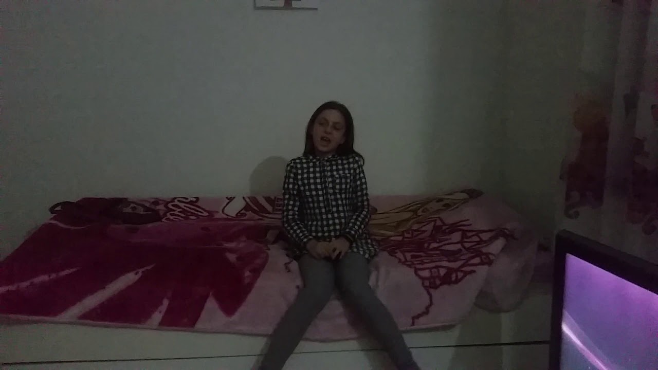 Dzeneta show - YouTube