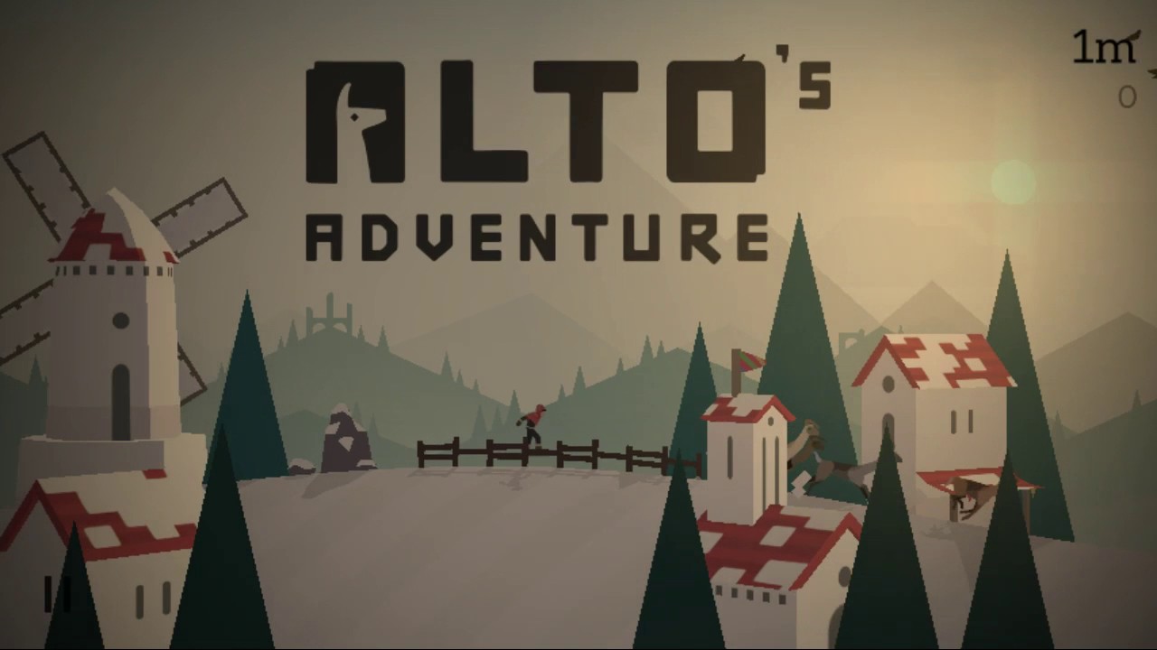 Best game ever - YouTube