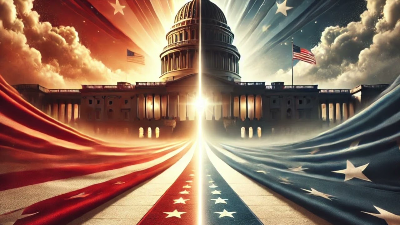 The Mike Muse Show – Mike Muse