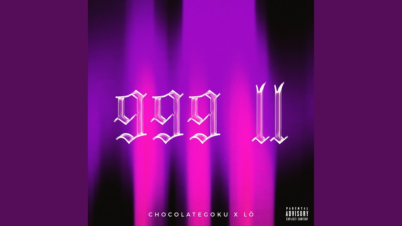 999 II (feat. Lö) - YouTube