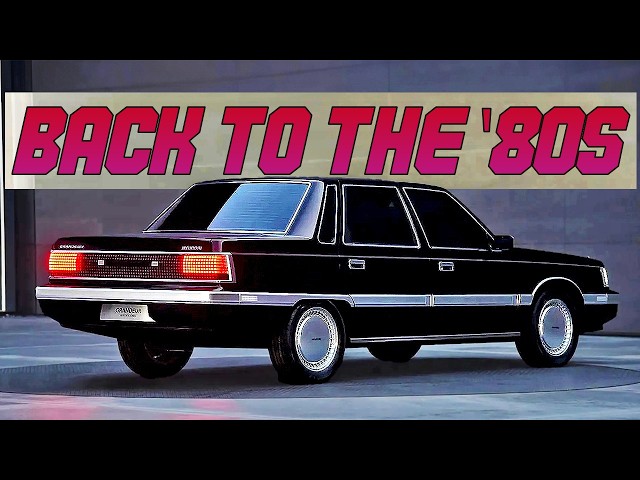 80s Chevy Cars Why The Classic Chevy Chevette Entry Level Subcompact